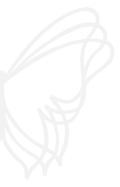 WALLPAPER - Saudi Kenz