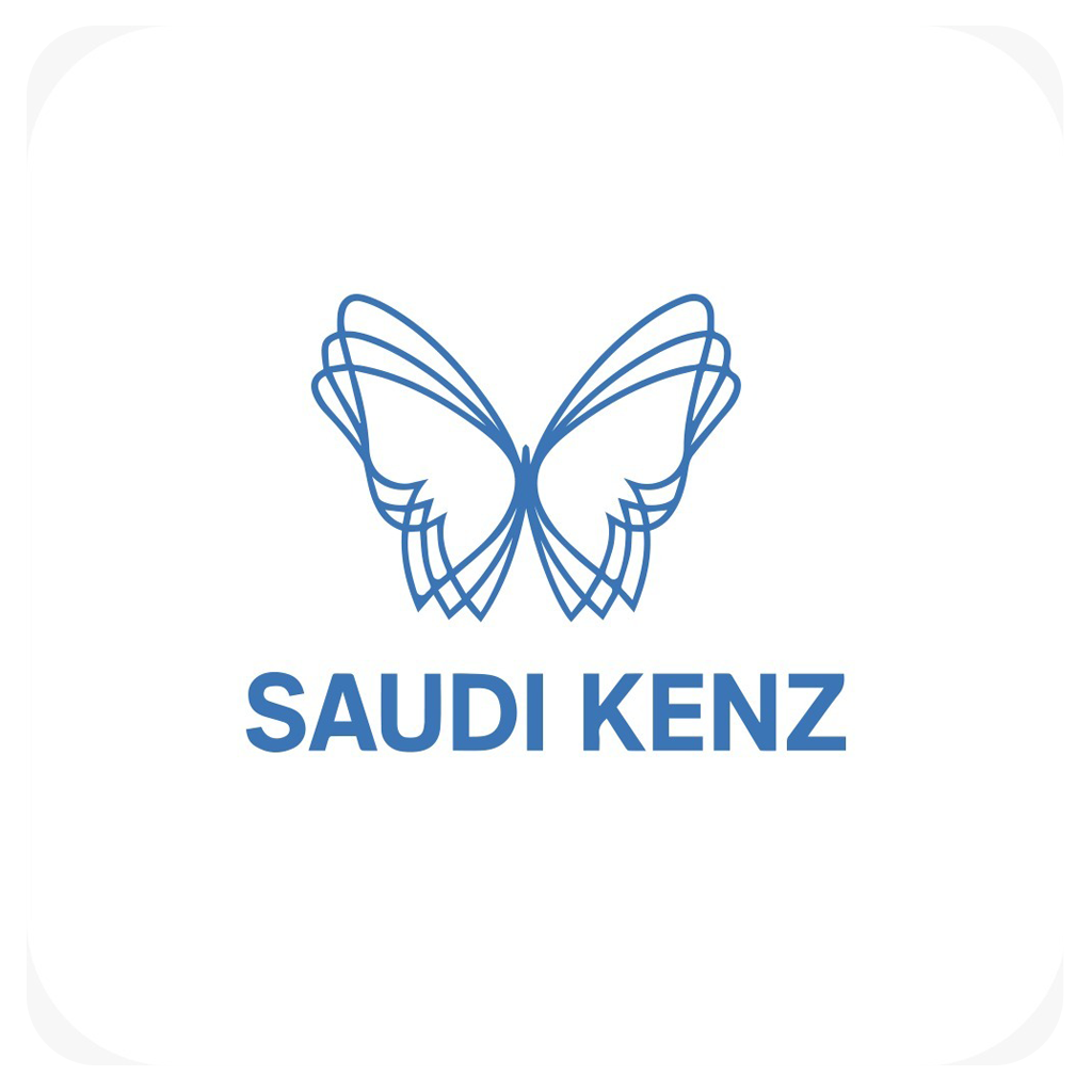 Our Partners – Interior Design Experts in Saudi Arabia