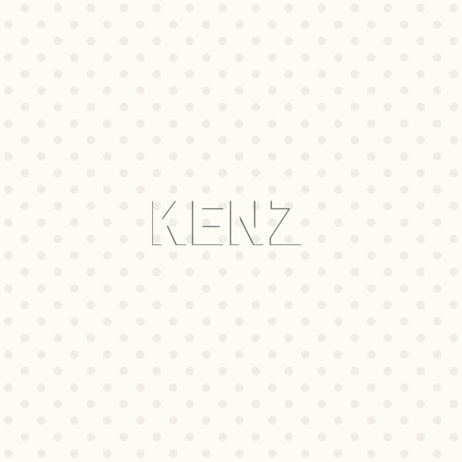 wallpaper small dots shiny white 115745 - Saudi Kenz