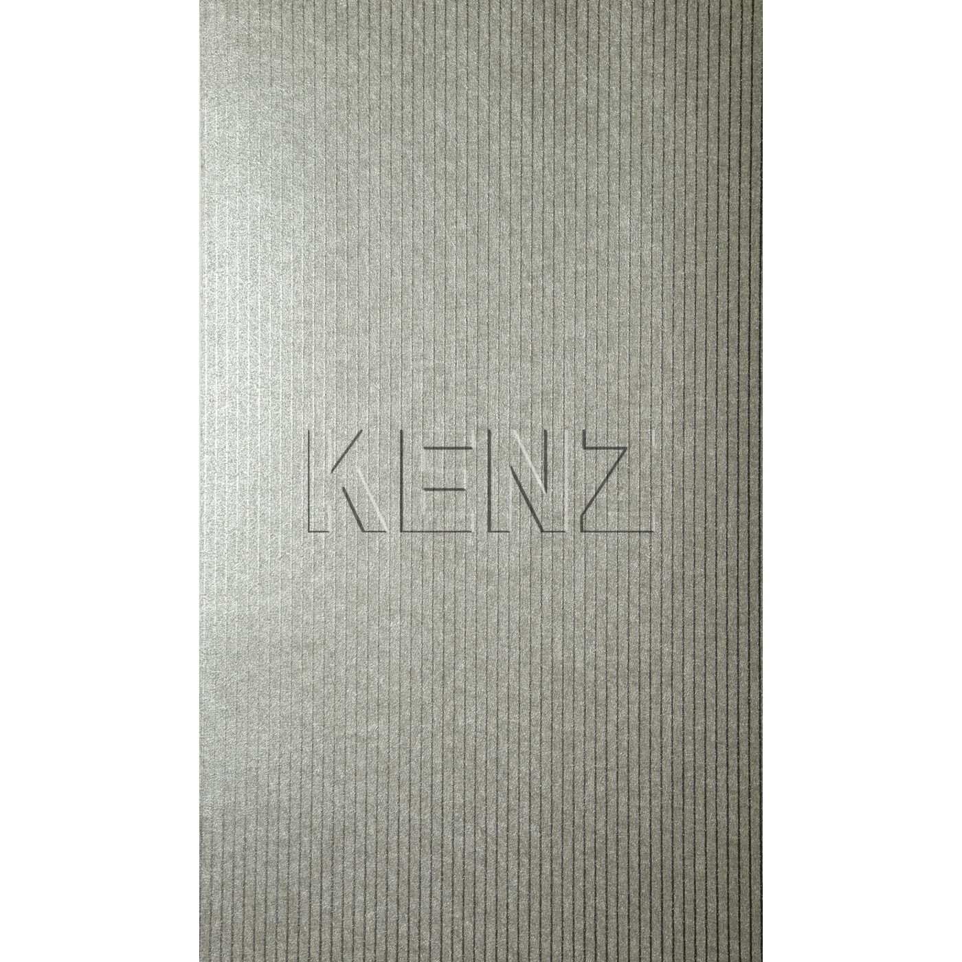 HELIO GRANITE - Saudi Kenz