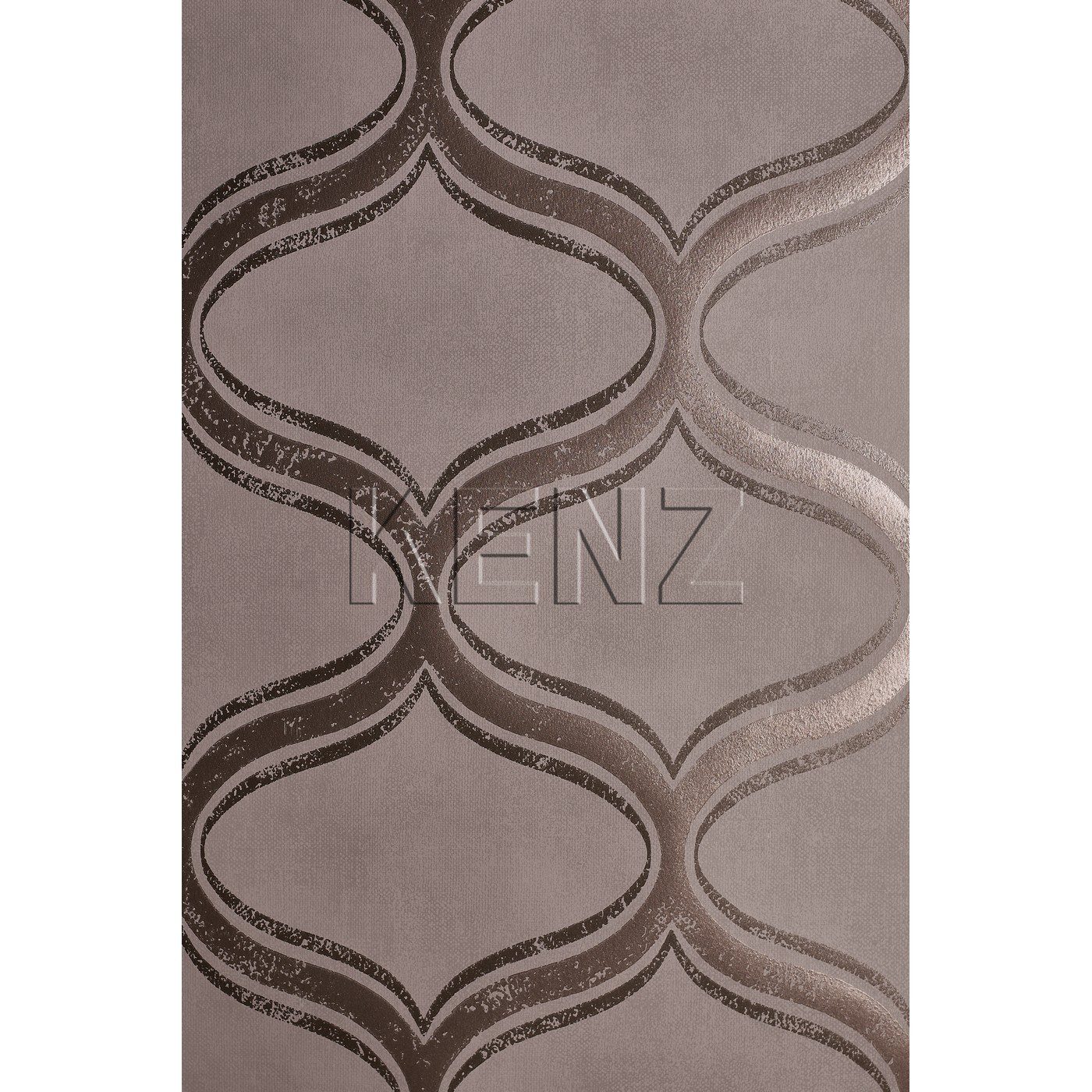 CURVE ROSE QUARTZ - Saudi Kenz