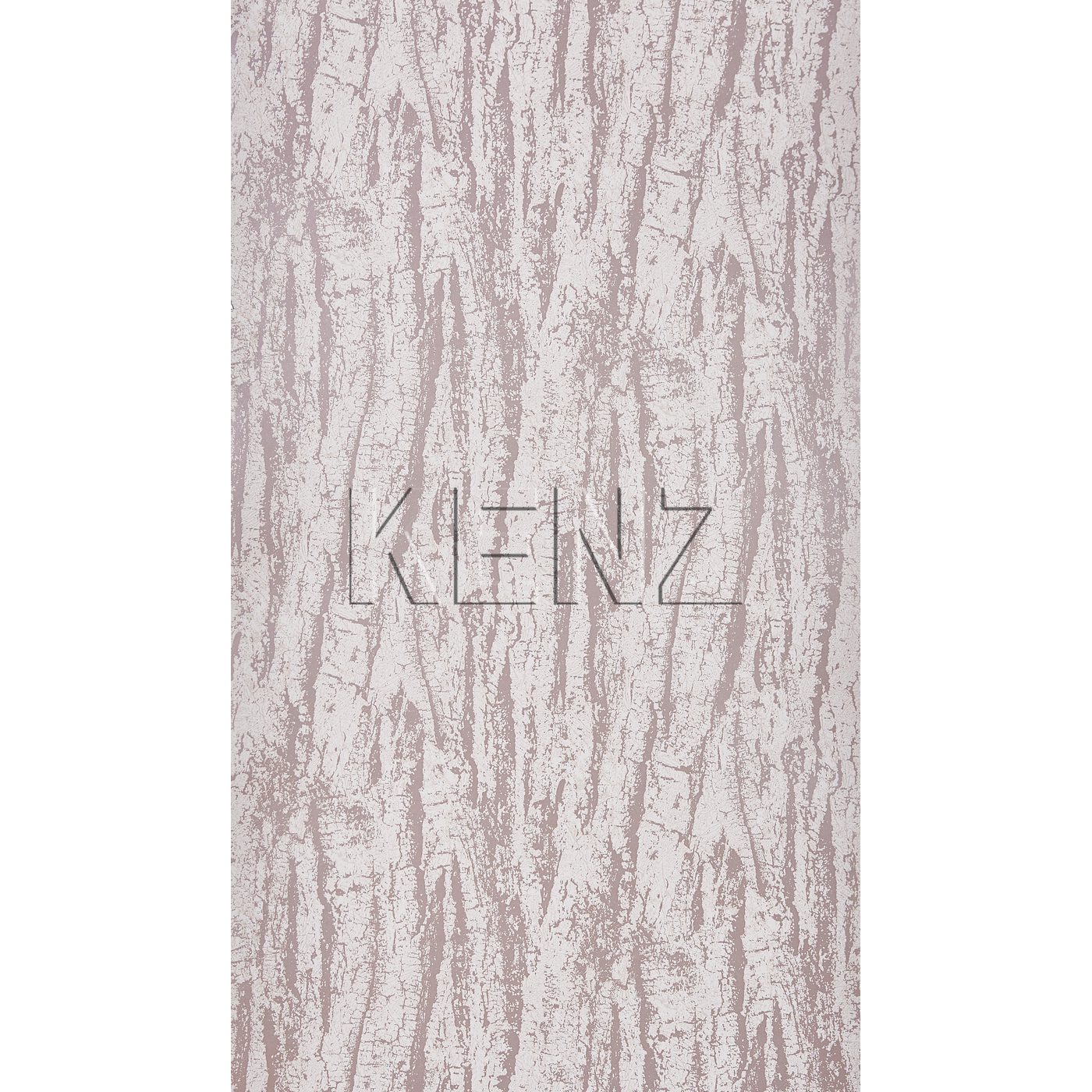 BARK ANGORA - Saudi Kenz