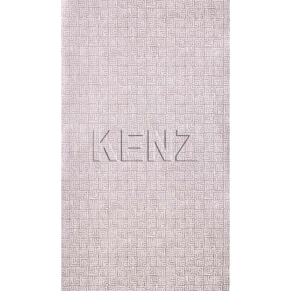 SERENE SKYLIGHT - Saudi Kenz