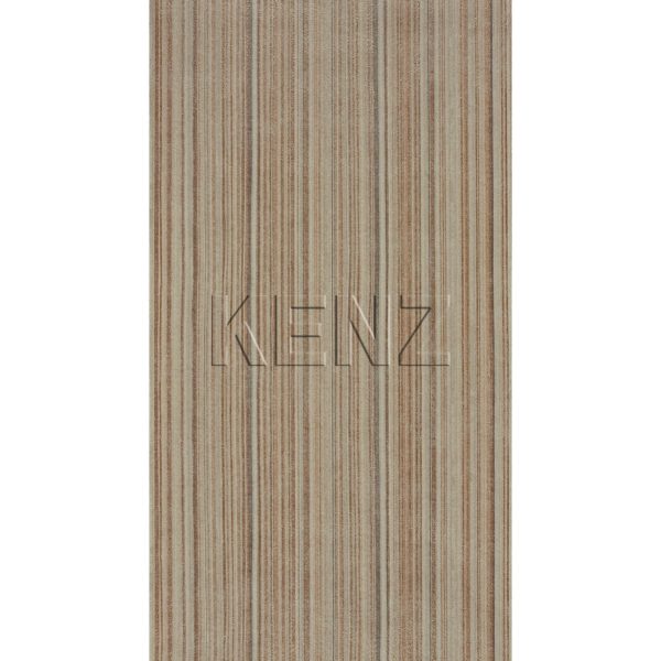 ALIGN COPPER - Saudi Kenz