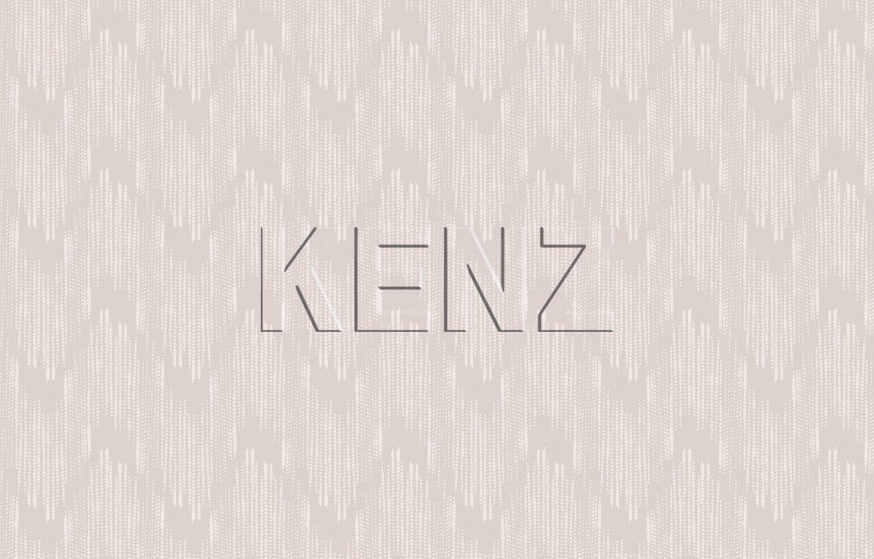 001, Casual 23 - Saudi Kenz