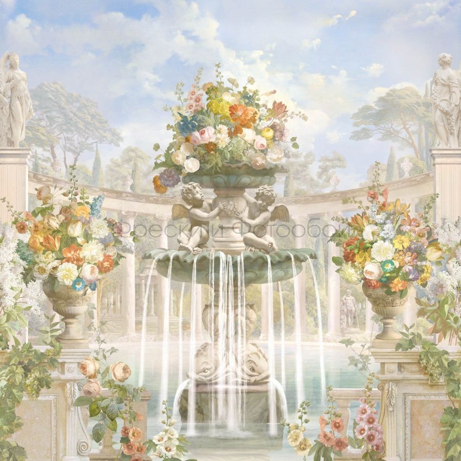 ID135716 - Saudi Kenz