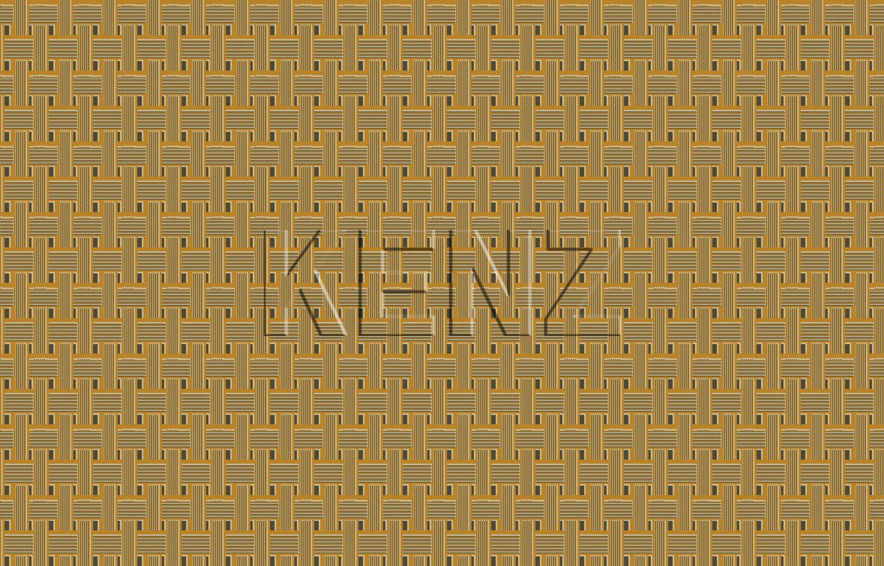 003, Loft 34 - Saudi Kenz