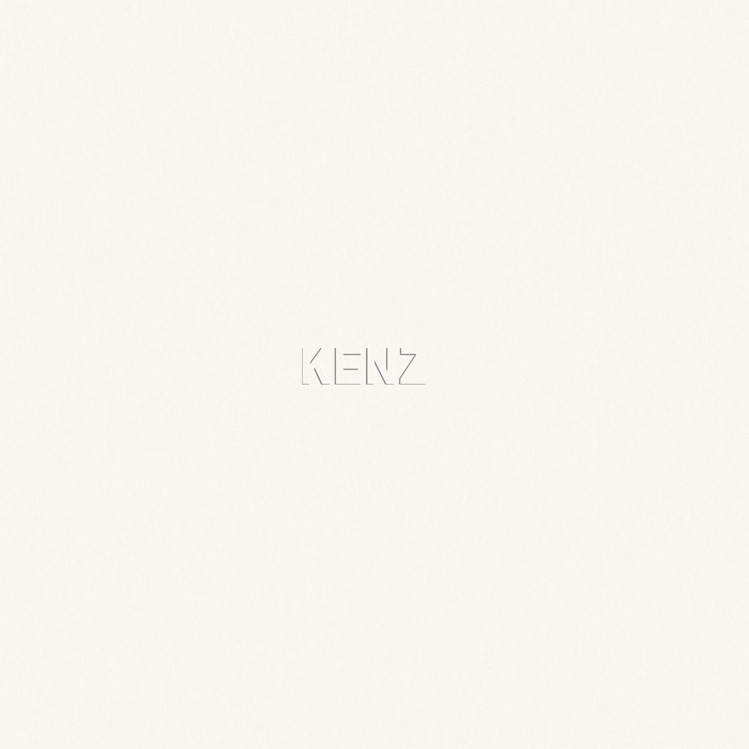 wallpaper linen antique white 347007 - Saudi Kenz