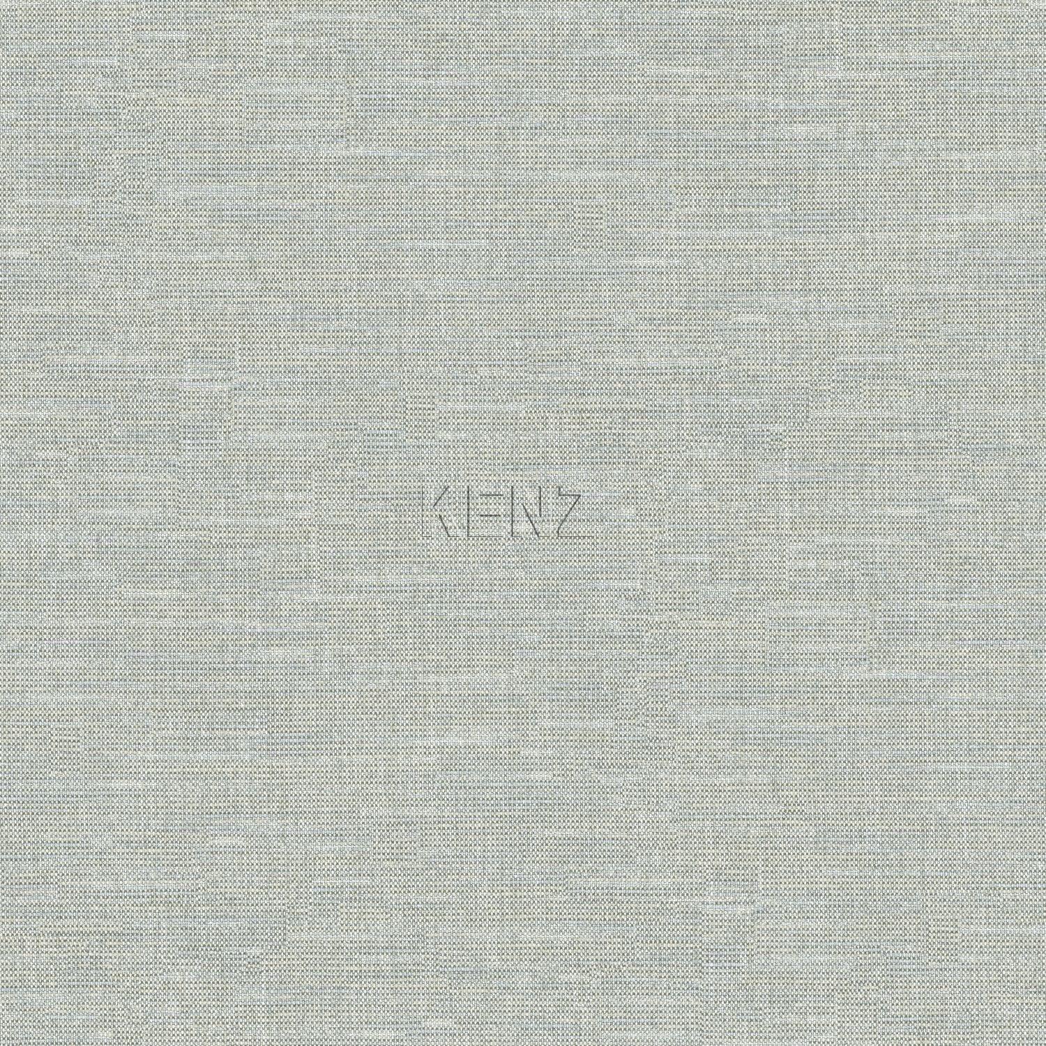 wallpaper linen texture blue gray 347639 - Saudi Kenz