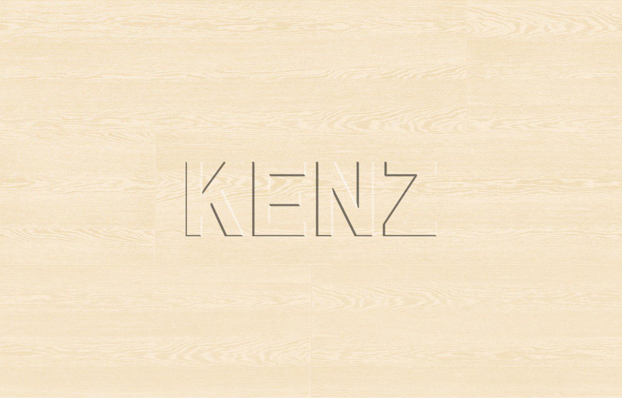 002/3, Loft 36 - Saudi Kenz