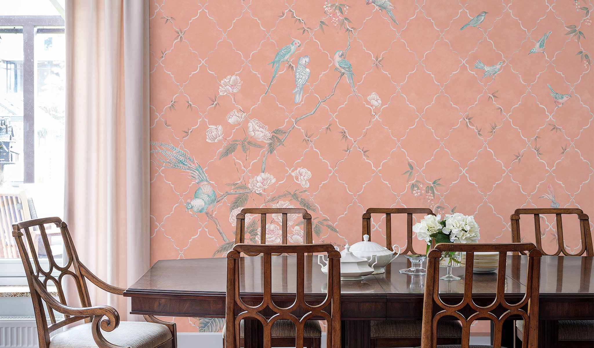 AF522-COL3 - Saudi Kenz