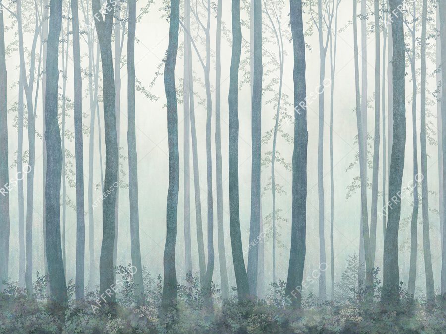 AB308-COL2 - Saudi Kenz