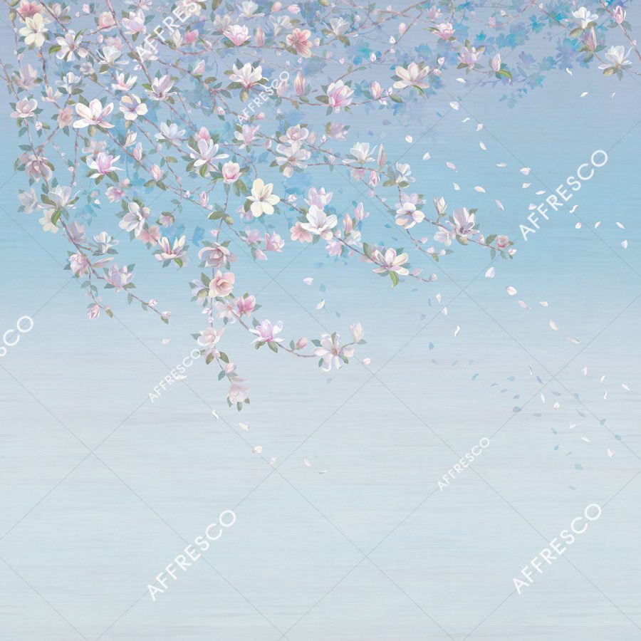 AB39-COL2 - Saudi Kenz