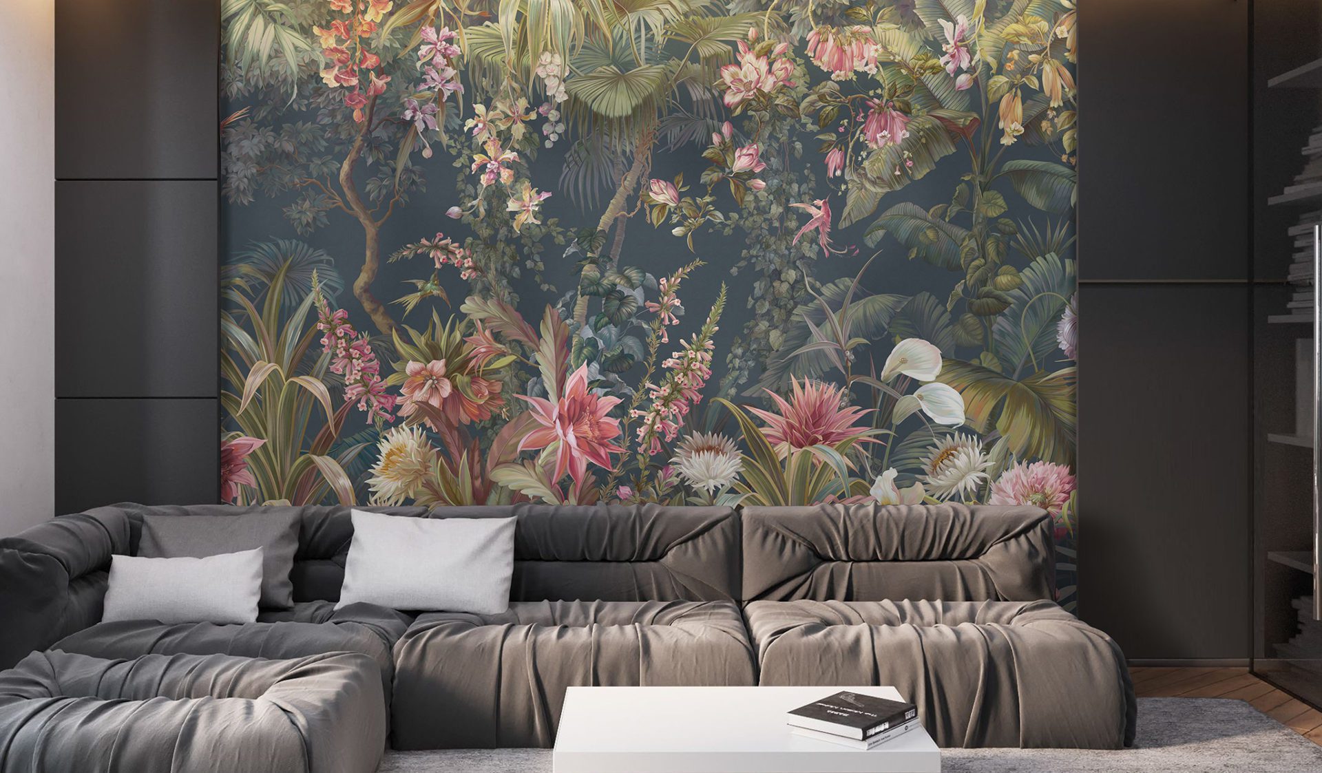 AF2085-COL1 - Saudi Kenz