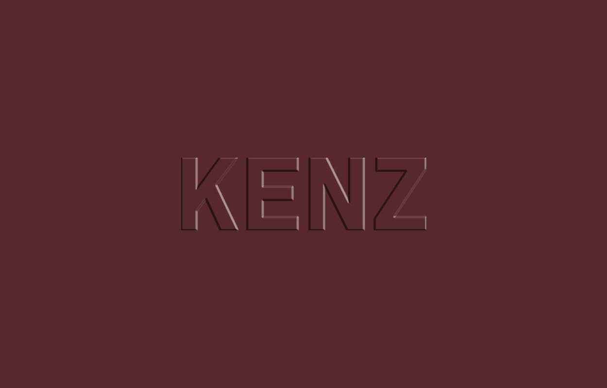 020, Am 7 - Saudi Kenz