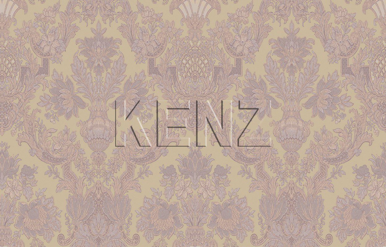 007, AS1 - Saudi Kenz