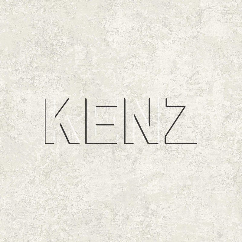 RUE DE TOURNON - Saudi Kenz