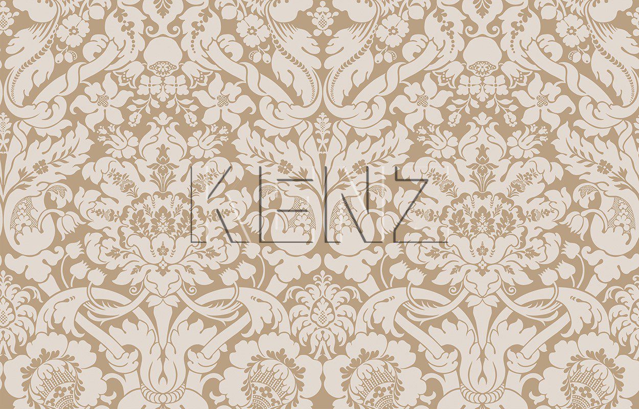 002, GC4 - Saudi Kenz