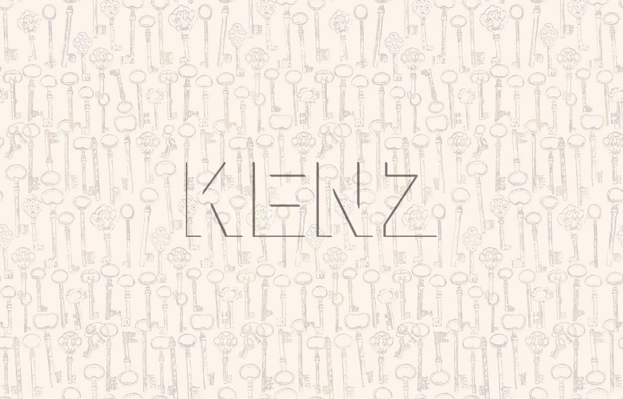 001, GC6 - Saudi Kenz