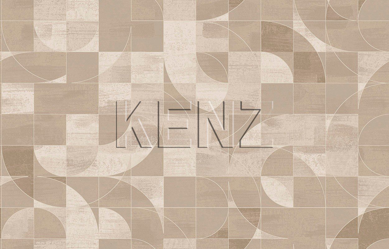 002/2, GM1 - Saudi Kenz