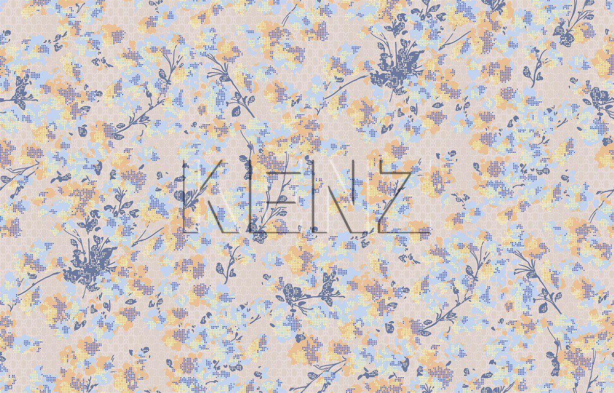 002/2, M2 - Saudi Kenz