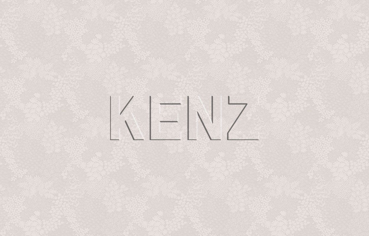 001, MR3 - Saudi Kenz