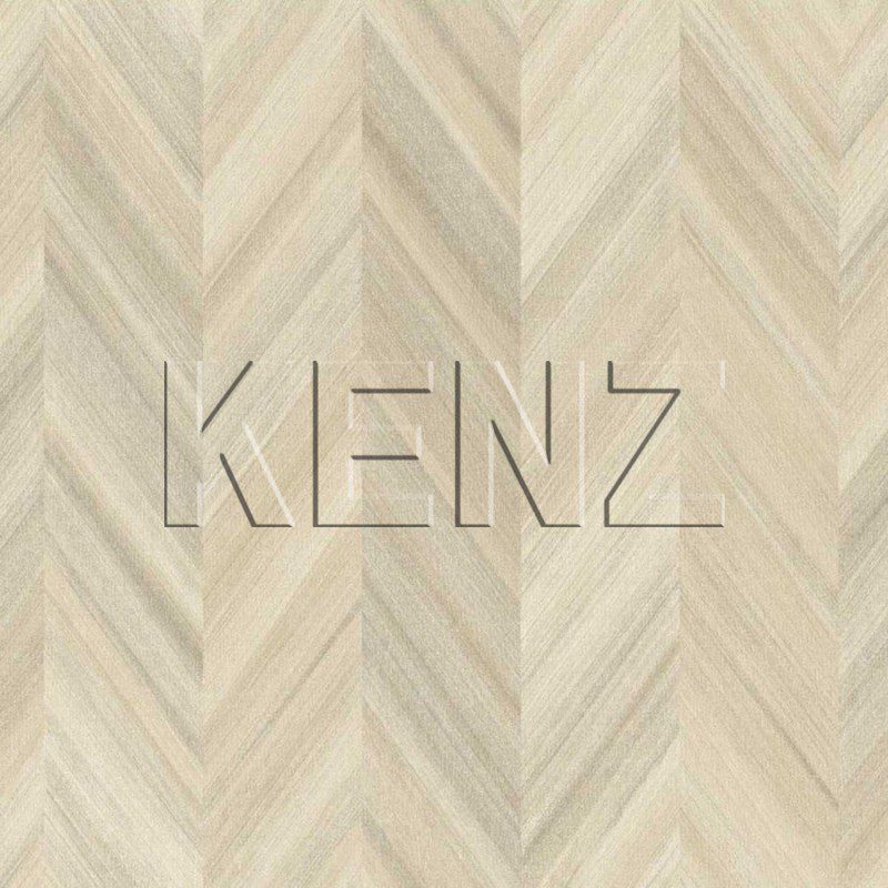 CHEVRONS BOIS - Saudi Kenz
