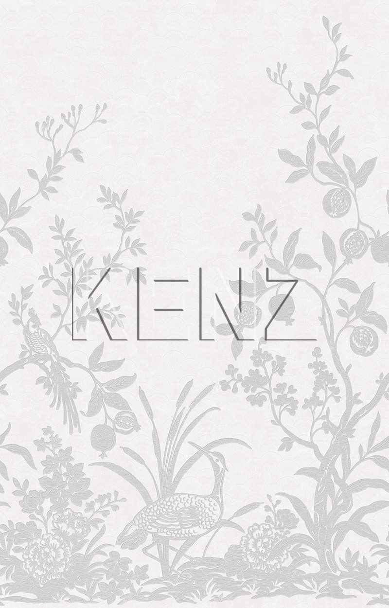 001, QTR1 - Saudi Kenz