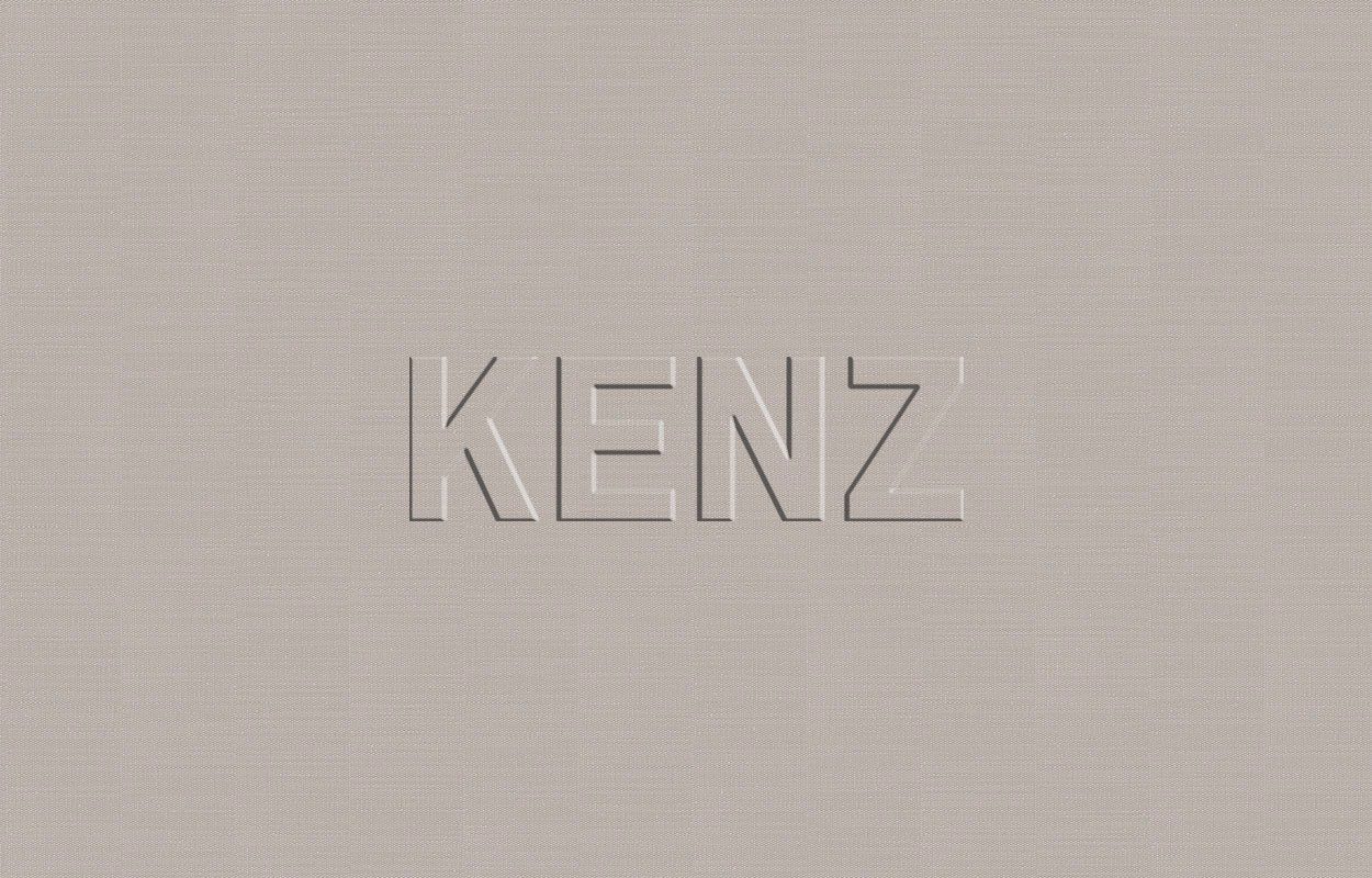 002/4, SDR2 - Saudi Kenz