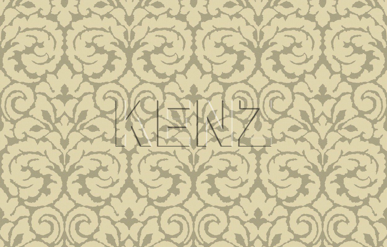 Tex3 002/1 - Saudi Kenz