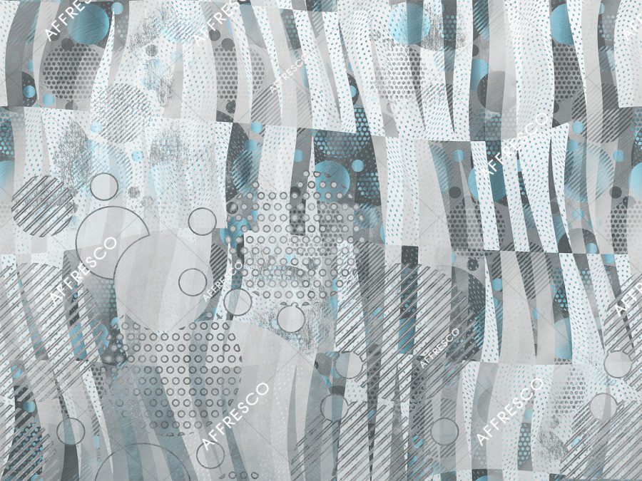 ZK424-COL2 - Saudi Kenz