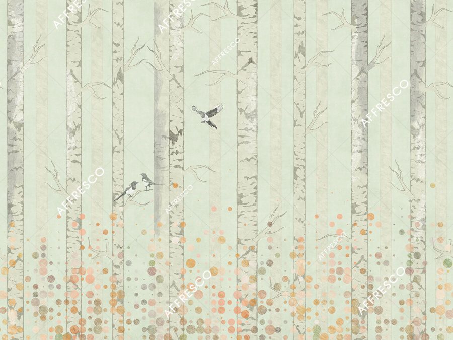 ZK427-COL4 - Saudi Kenz