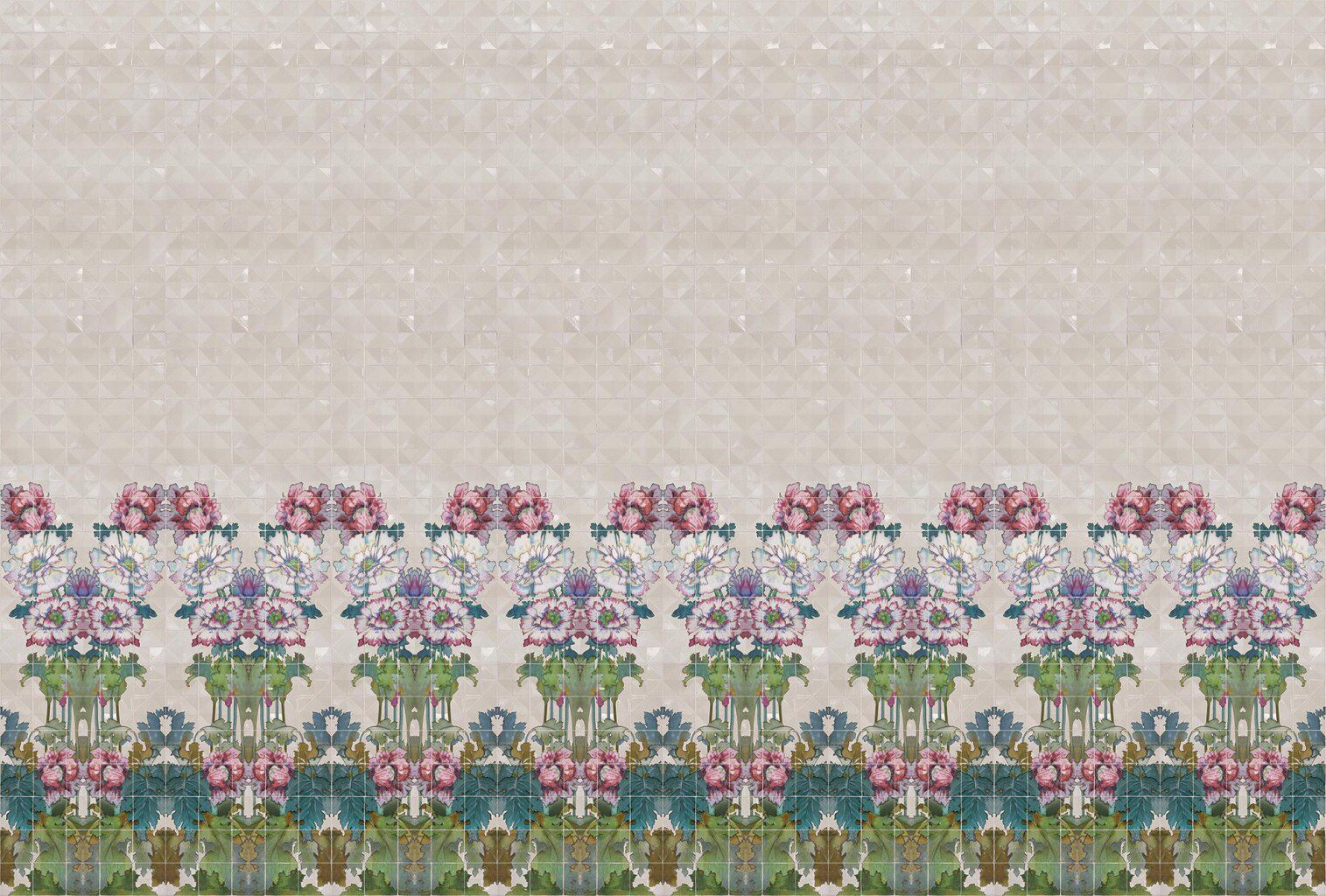 Elena Reig - Saudi Kenz