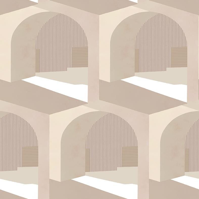 Soller – 8400043 - Saudi Kenz