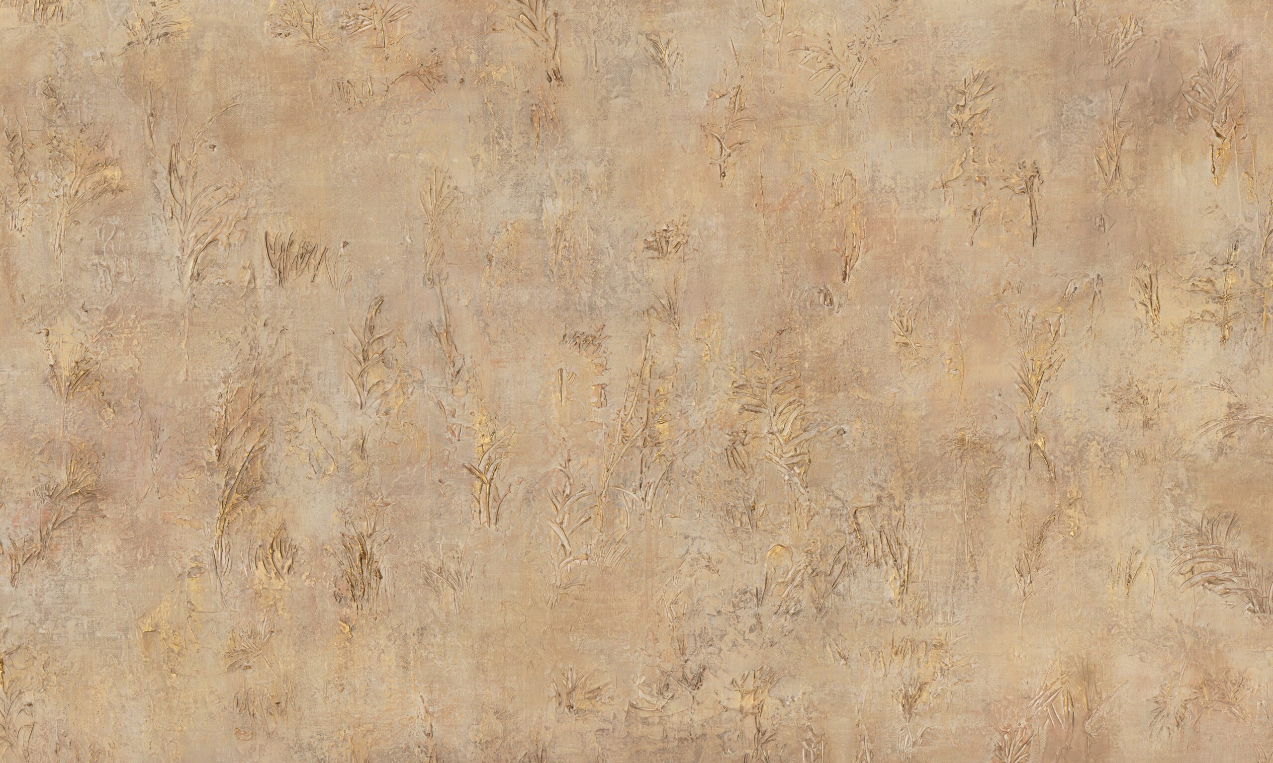 Frappé - Saudi Kenz