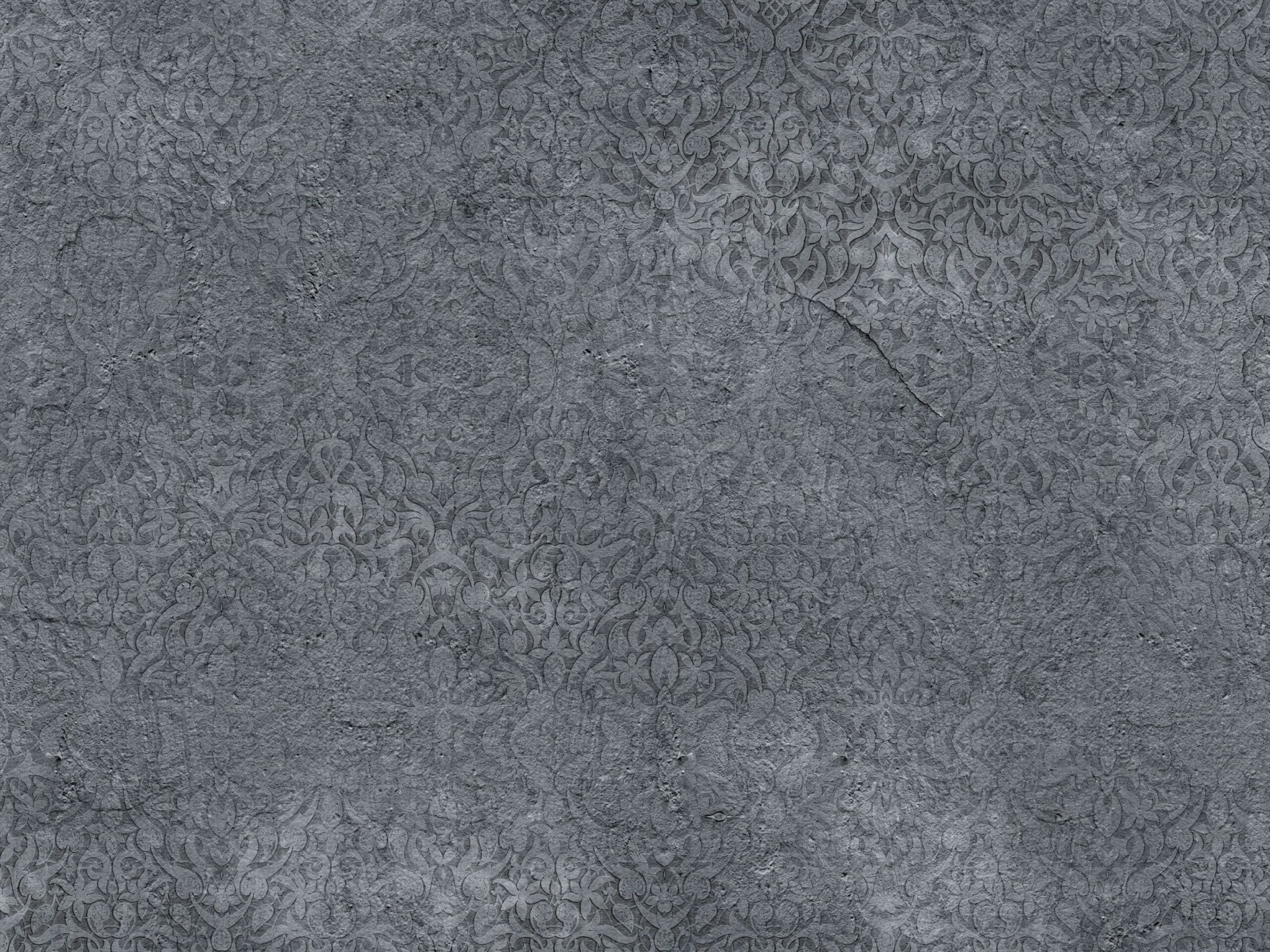 Ornamental - Saudi Kenz