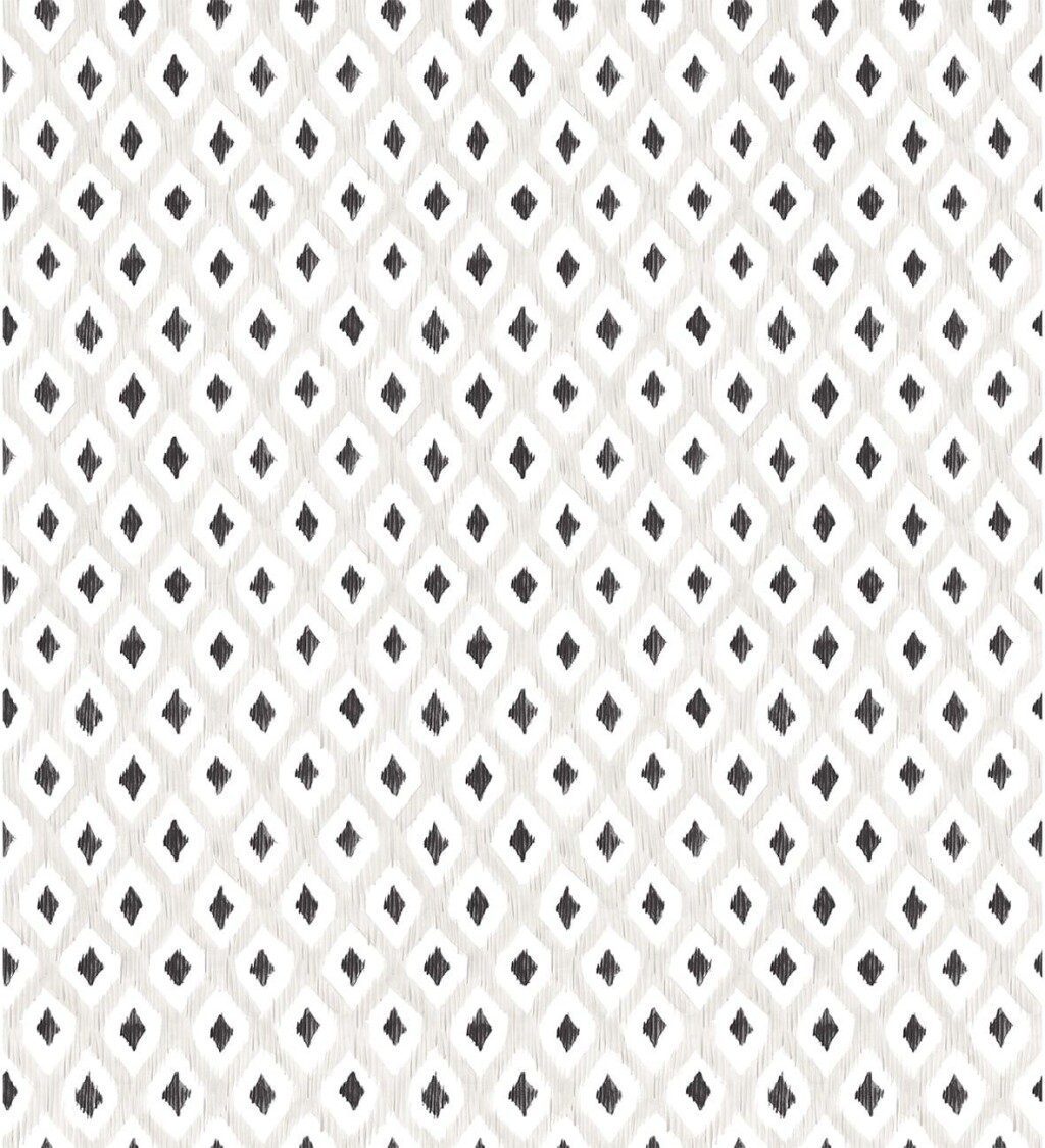 Animal Print - YSP0119 - Saudi Kenz