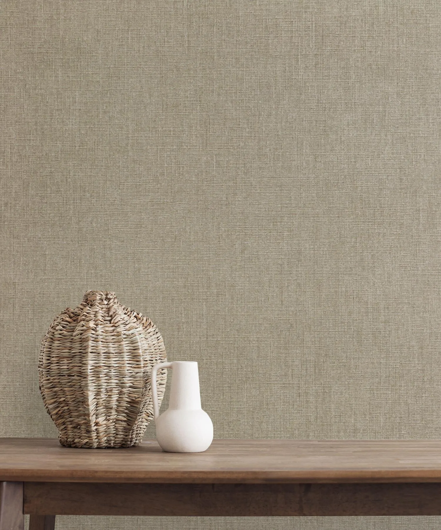 DANISH LINEN - Saudi Kenz