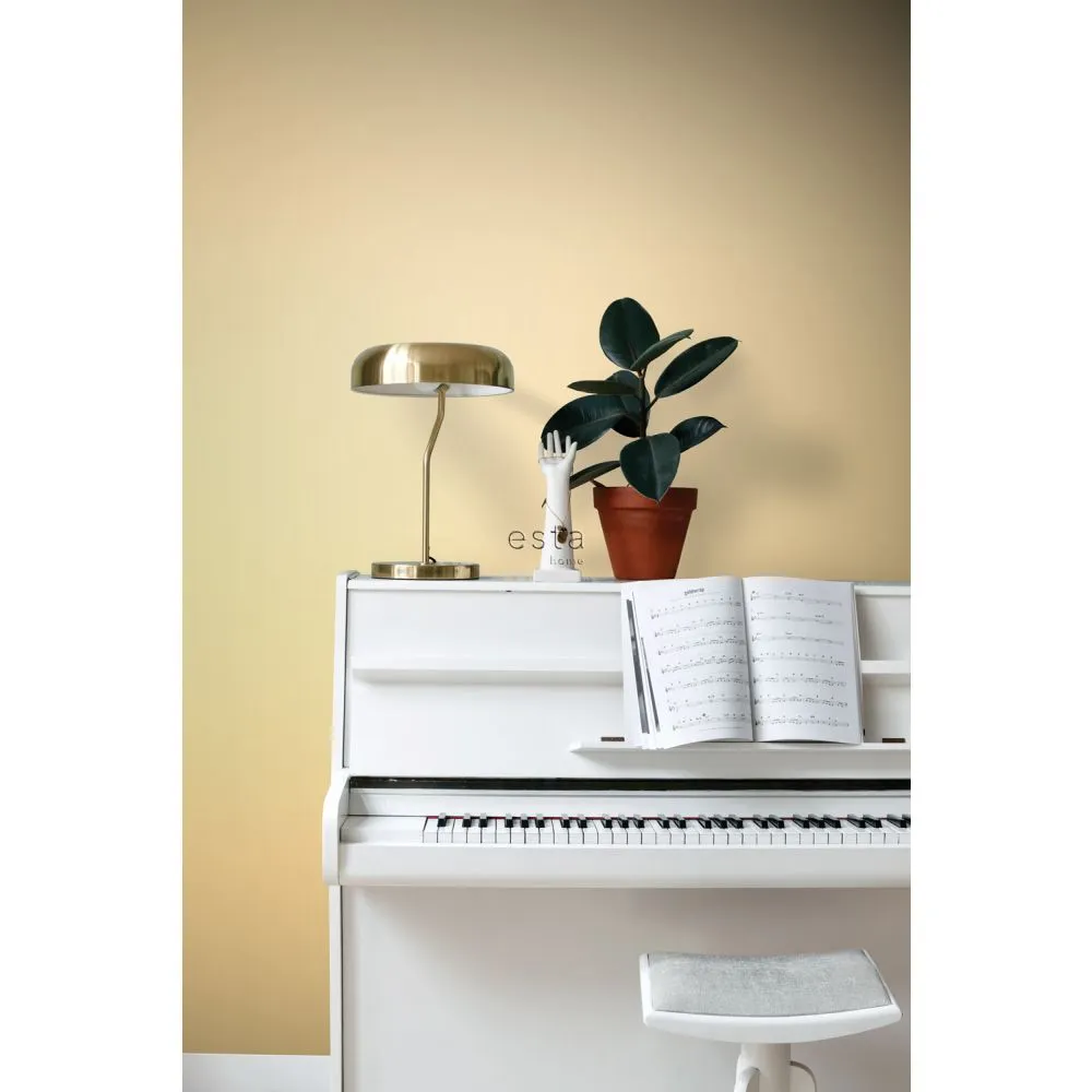 wallpaper plain - Saudi Kenz