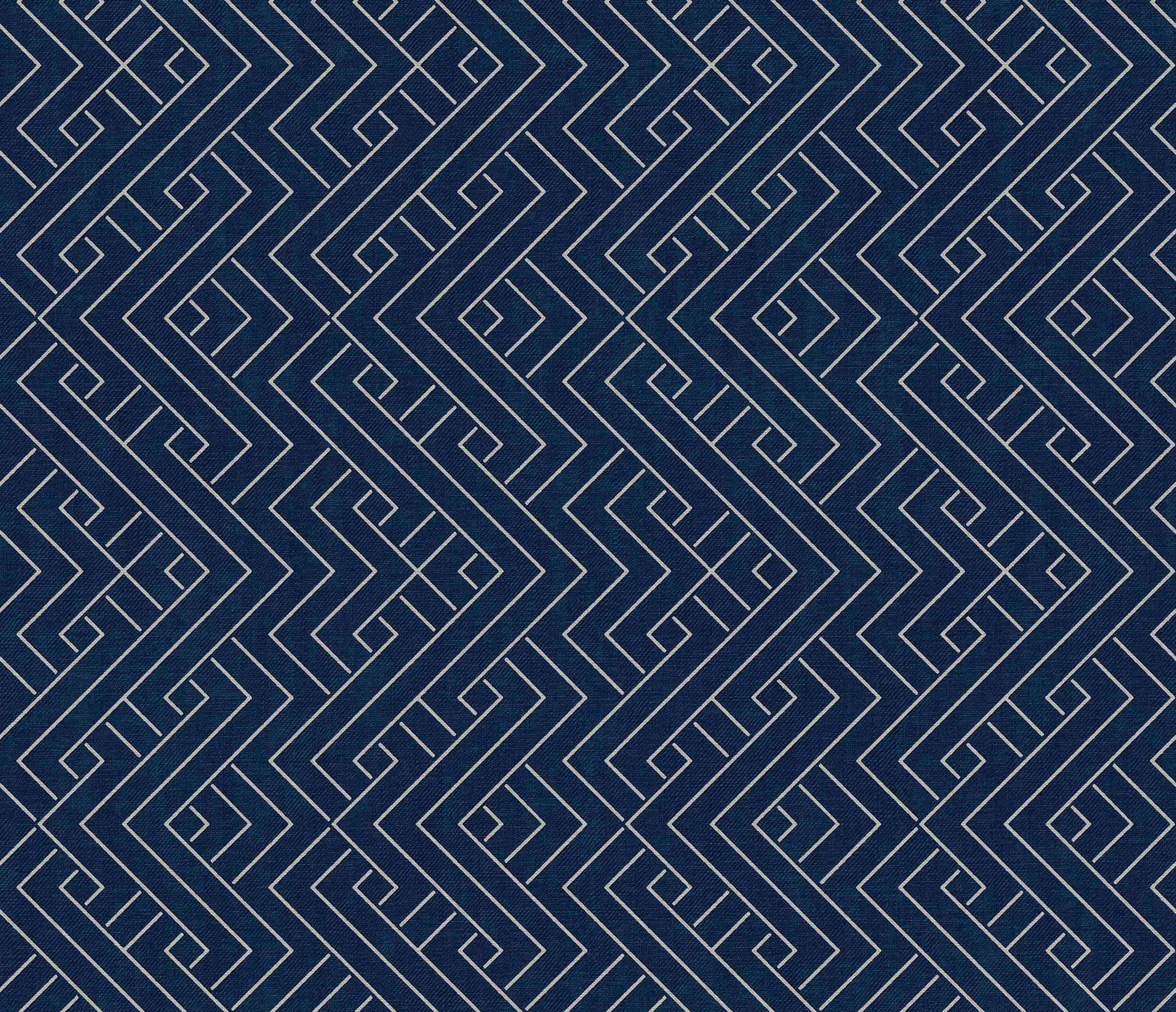 Interwoven - Saudi Kenz